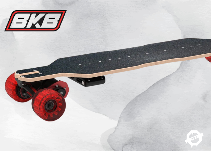 Build Kit Boards – One Stop Board Shop