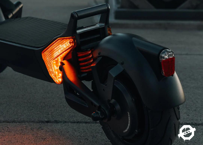 Elevate Your Commuting Experience with Apollo Scooters – One Stop Board ...