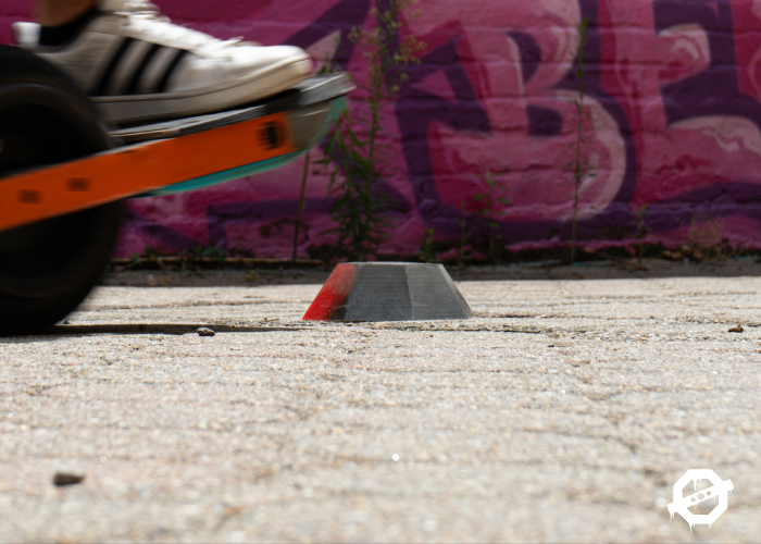 BONK ROCKS™ ARE BACK!!! – One Stop Board Shop