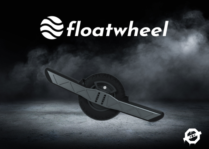 What Is Floatwheel? – One Stop Board Shop