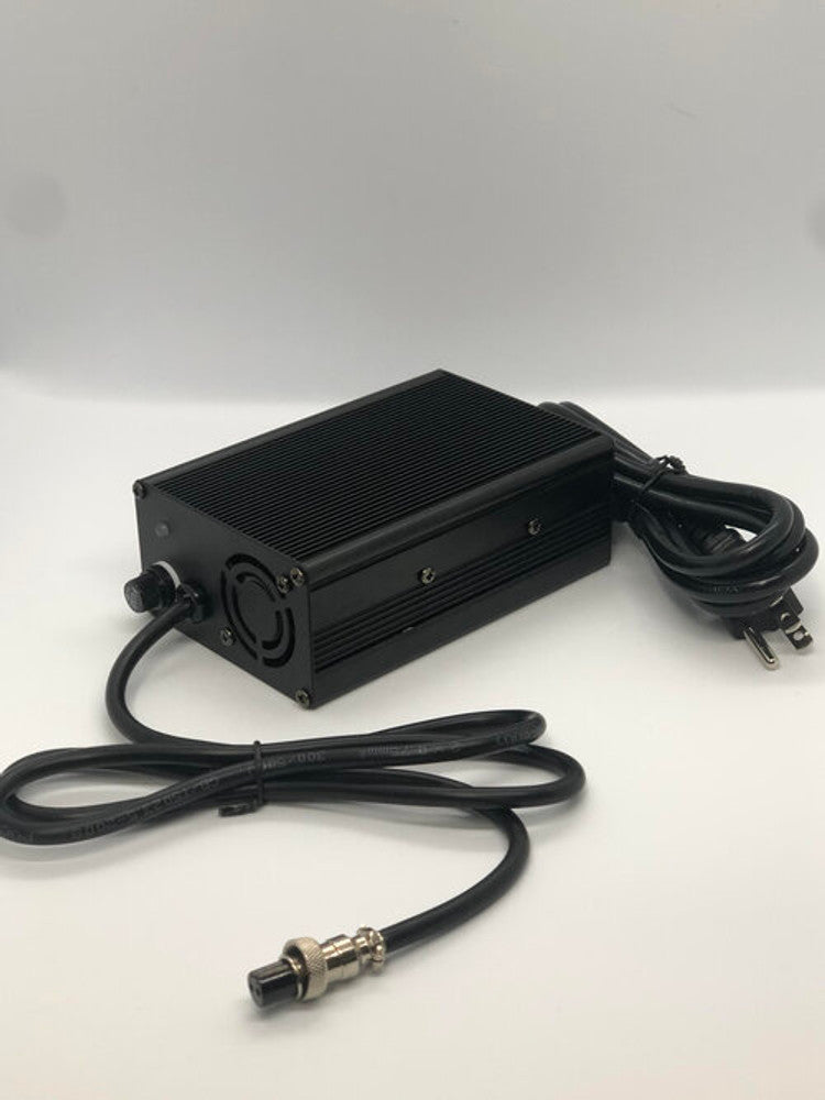 Onewheel Pint™ Fast Chargers are here! – One Stop Board Shop