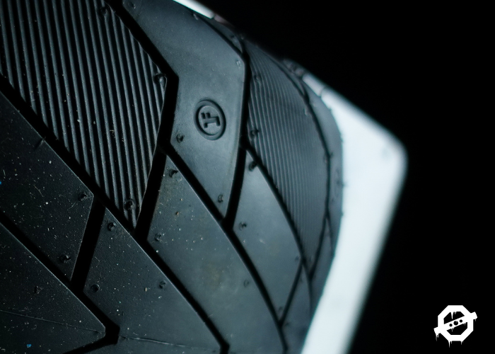 Choosing the Perfect Onewheel Tire: – One Stop Board Shop