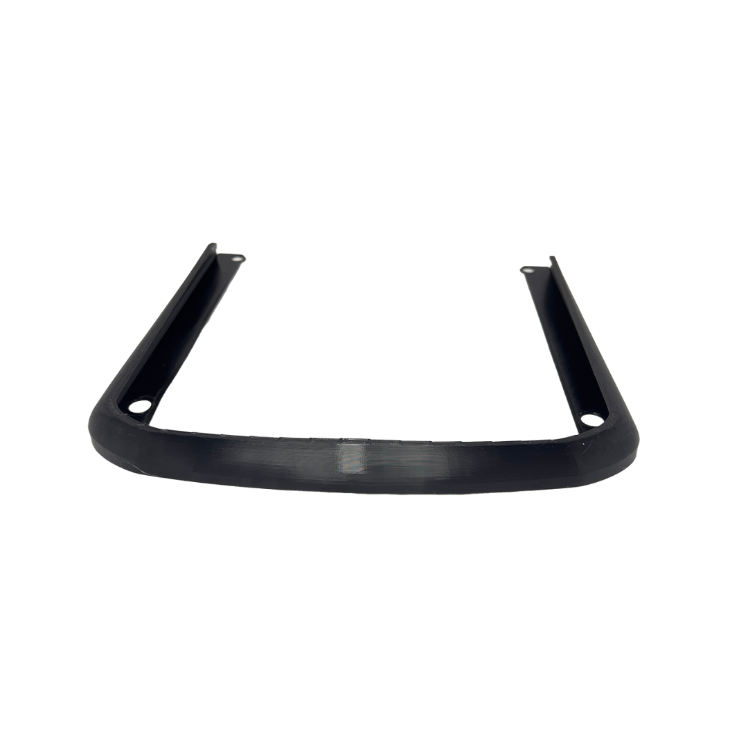 *CLOSEOUT* OSBS Sensor Guard - Onewheel GT-S Compatible (Stock / Flat ...