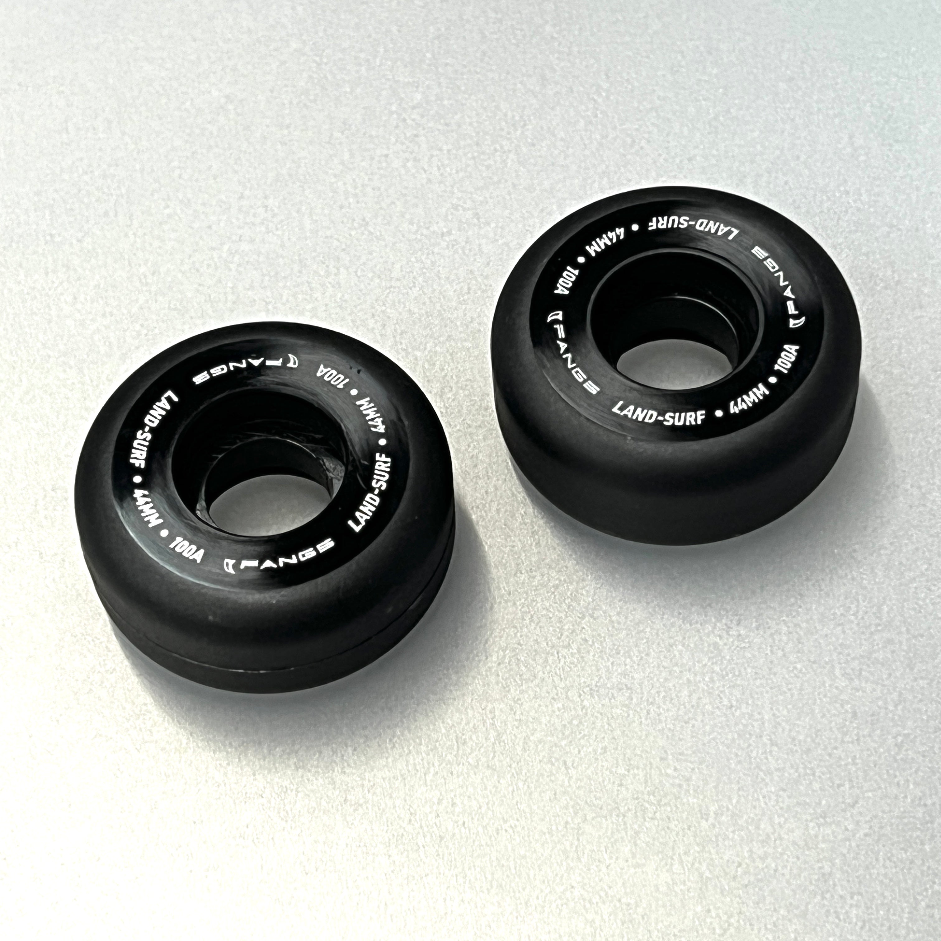 Replacement Parts - Fangs GT - Onewheel GT-S, GT Compatible – One Stop ...