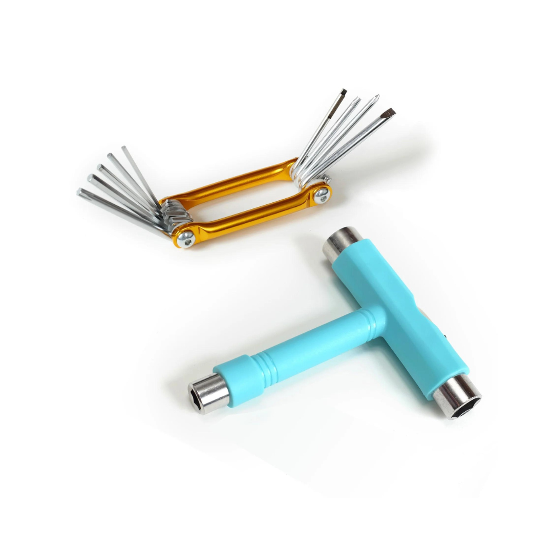 Shred Toolkit By Summerboard – One Stop Board Shop