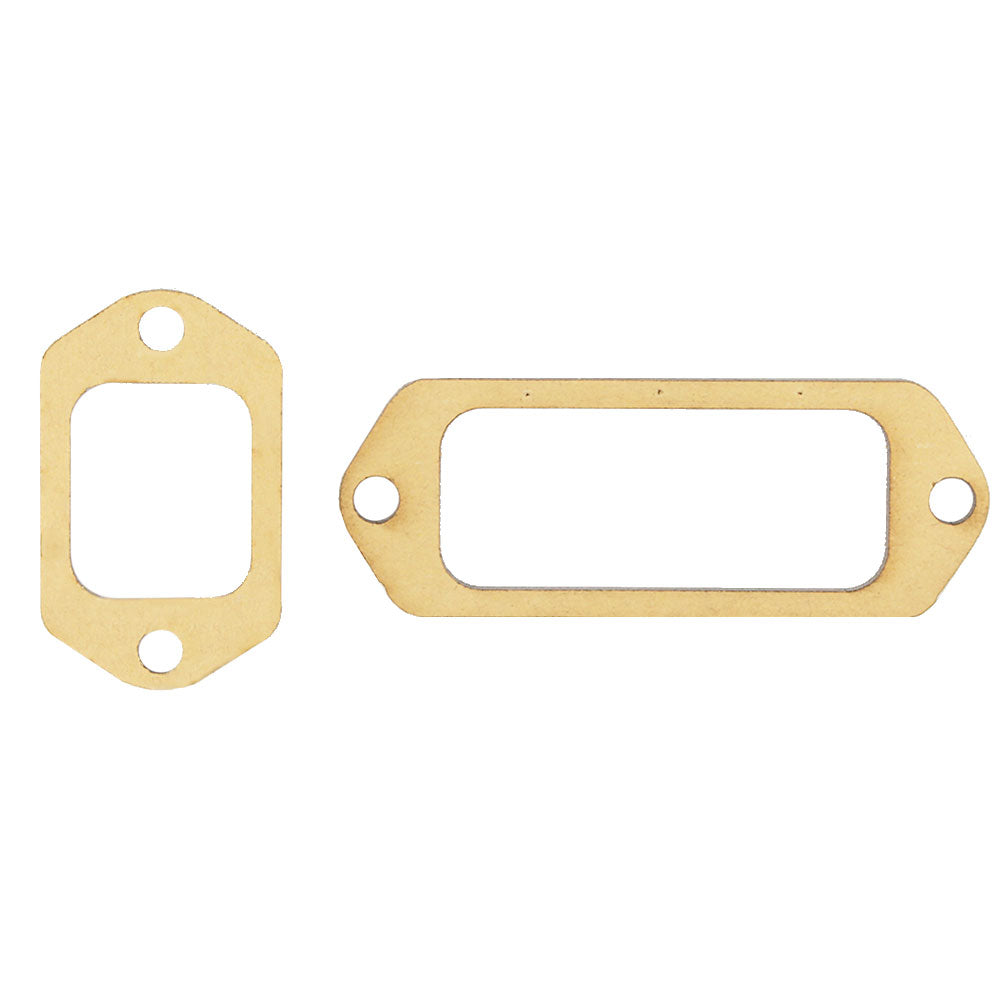 1WP Controller Gaskets - Onewheel+ XR Compatible – One Stop Board Shop