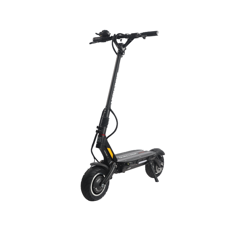 Dualtron Victor Electric Scooter (Gen 2) by Minimotors USA – One Stop ...
