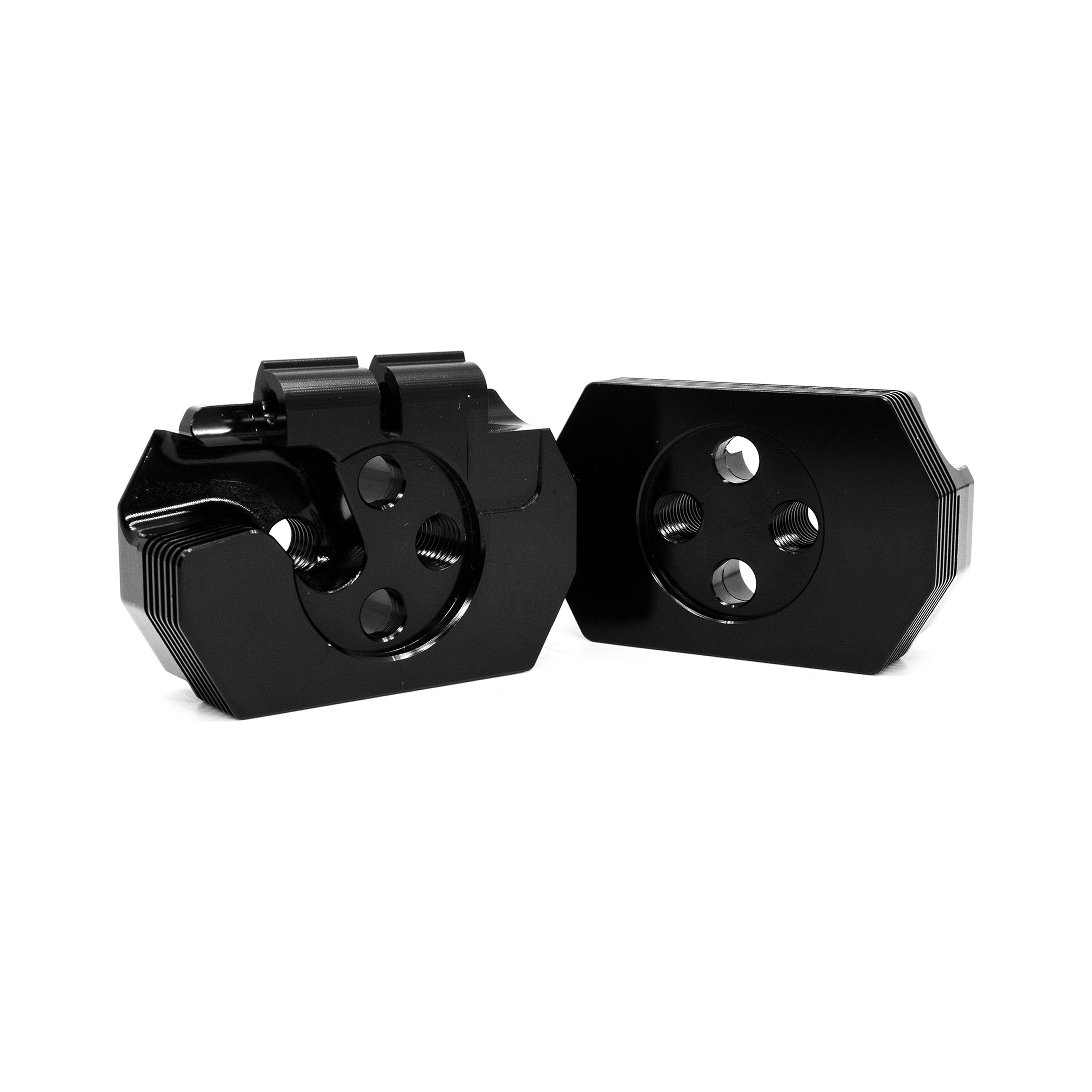 TFL Float Blocks - Onewheel GT-S and Onewheel GT Compatible – One Stop ...