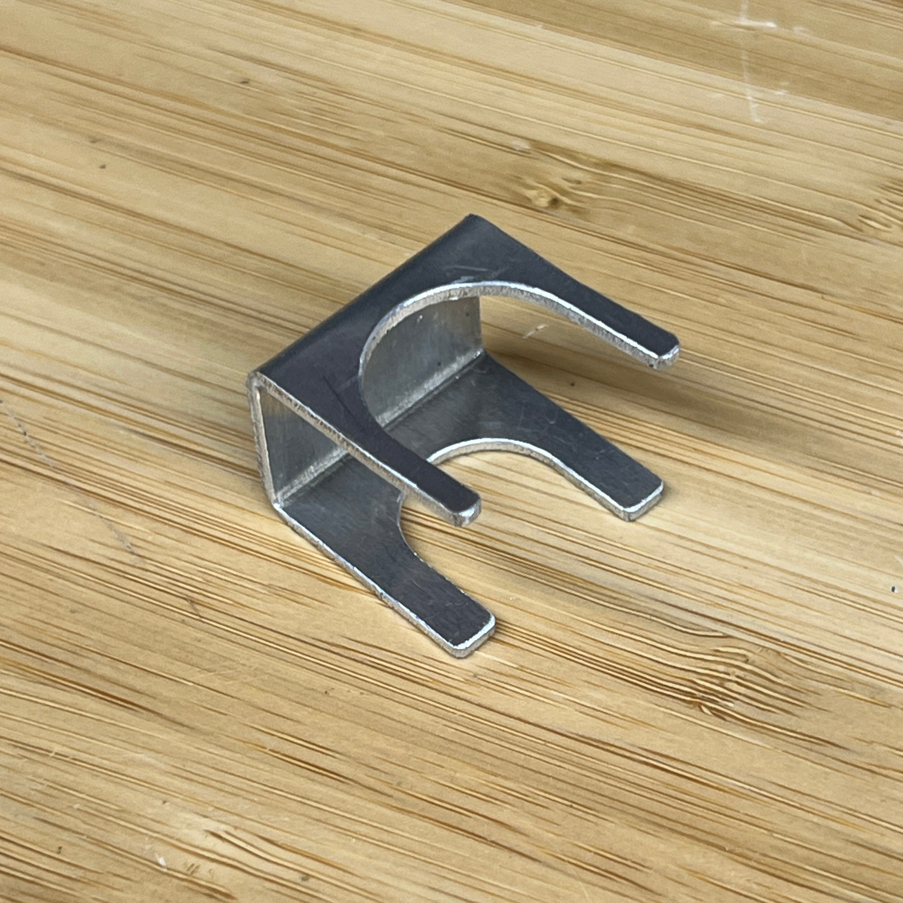 Motor Cable Retainer Clip - Onewheel GT-S, GT Compatible – One Stop ...