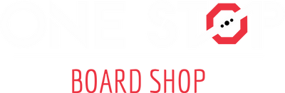 Premier Personal Electric Vehicle Shop 🛑 One Stop Board Shop 🛑