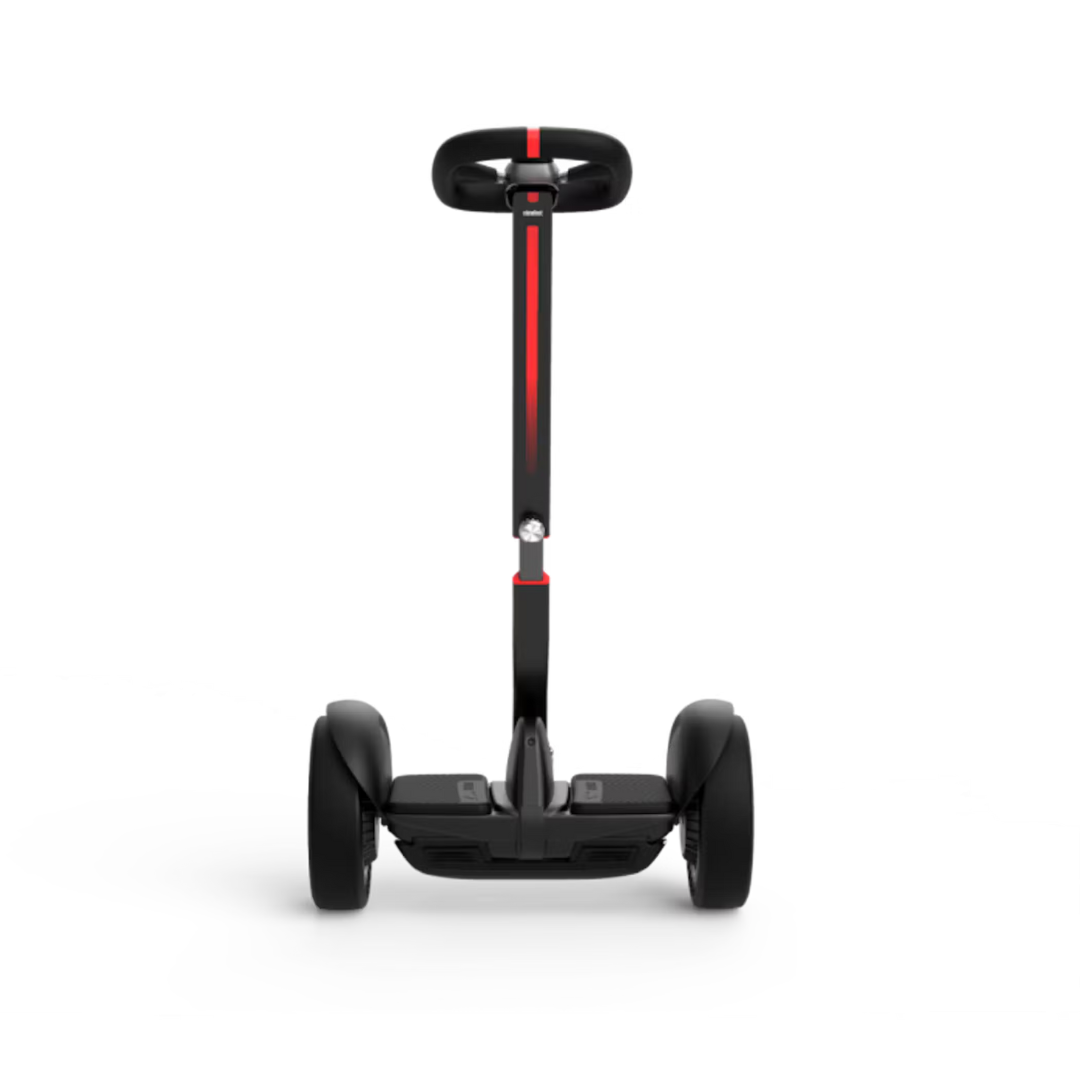 *CLOSEOUT* Segway Ninebot S Max – One Stop Board Shop