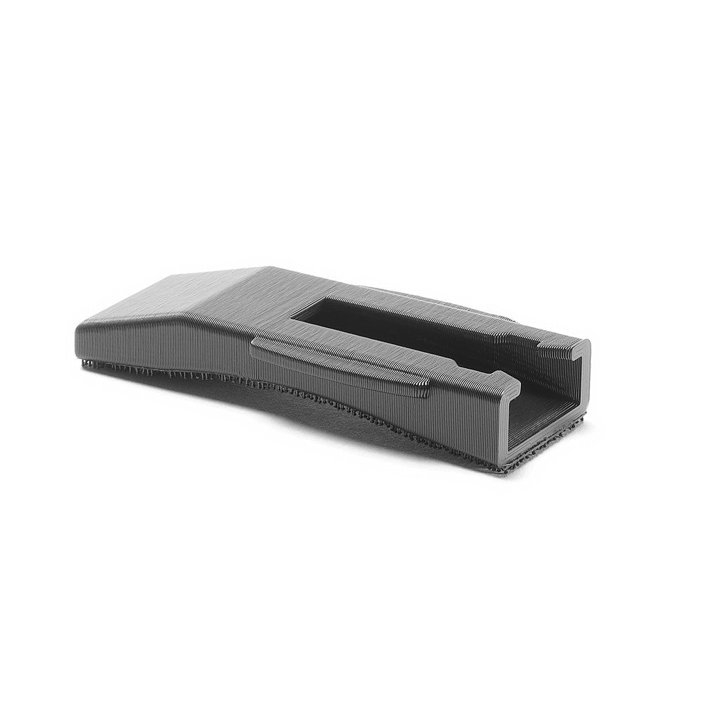 *CLOSEOUT* ShredLights Curved Sticky Mounts – One Stop Board Shop