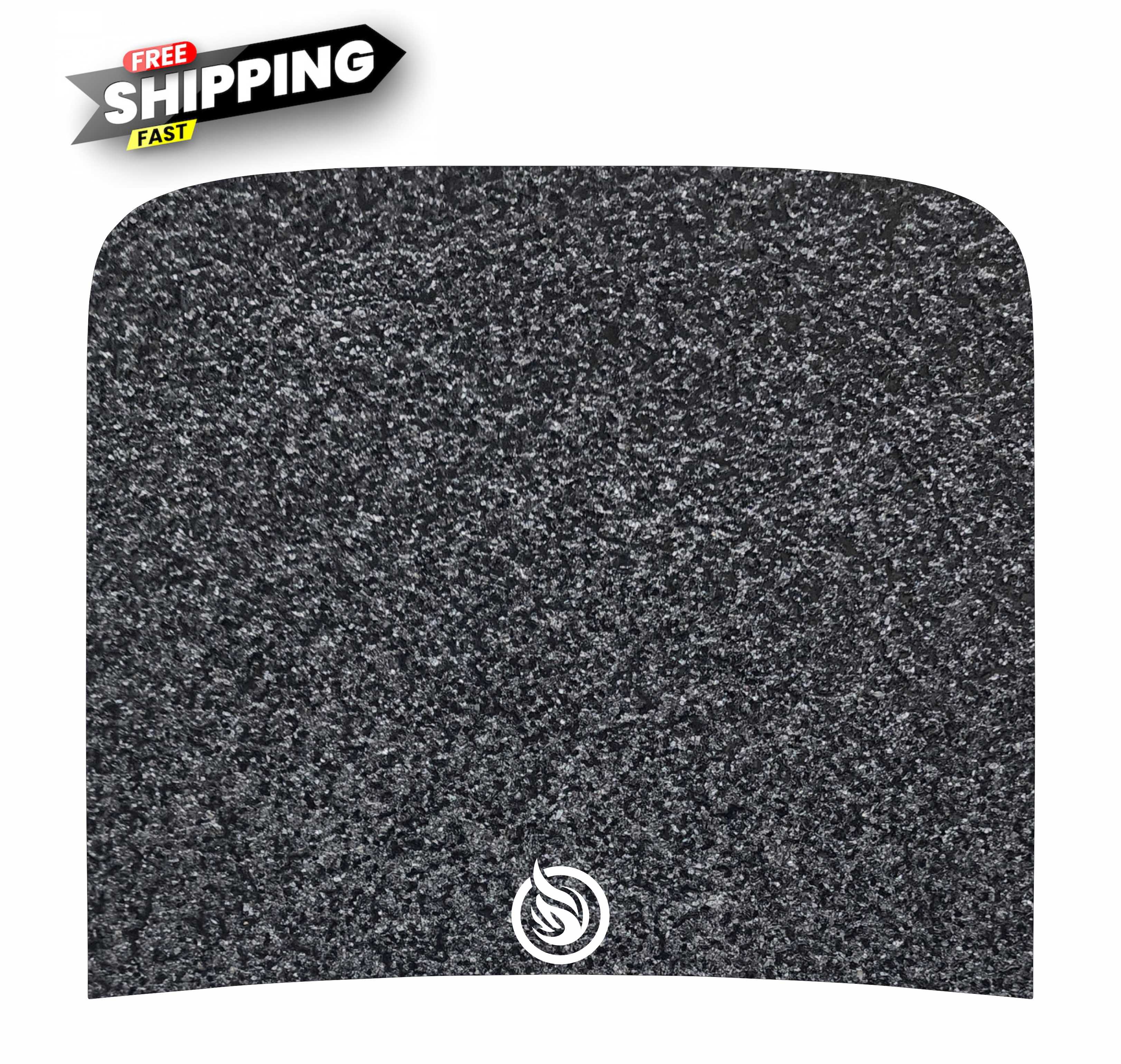 1WP Ignite Foam Grip Tape - 0mm 2mm 4mm - Onewheel GT-S and Onewheel G ...