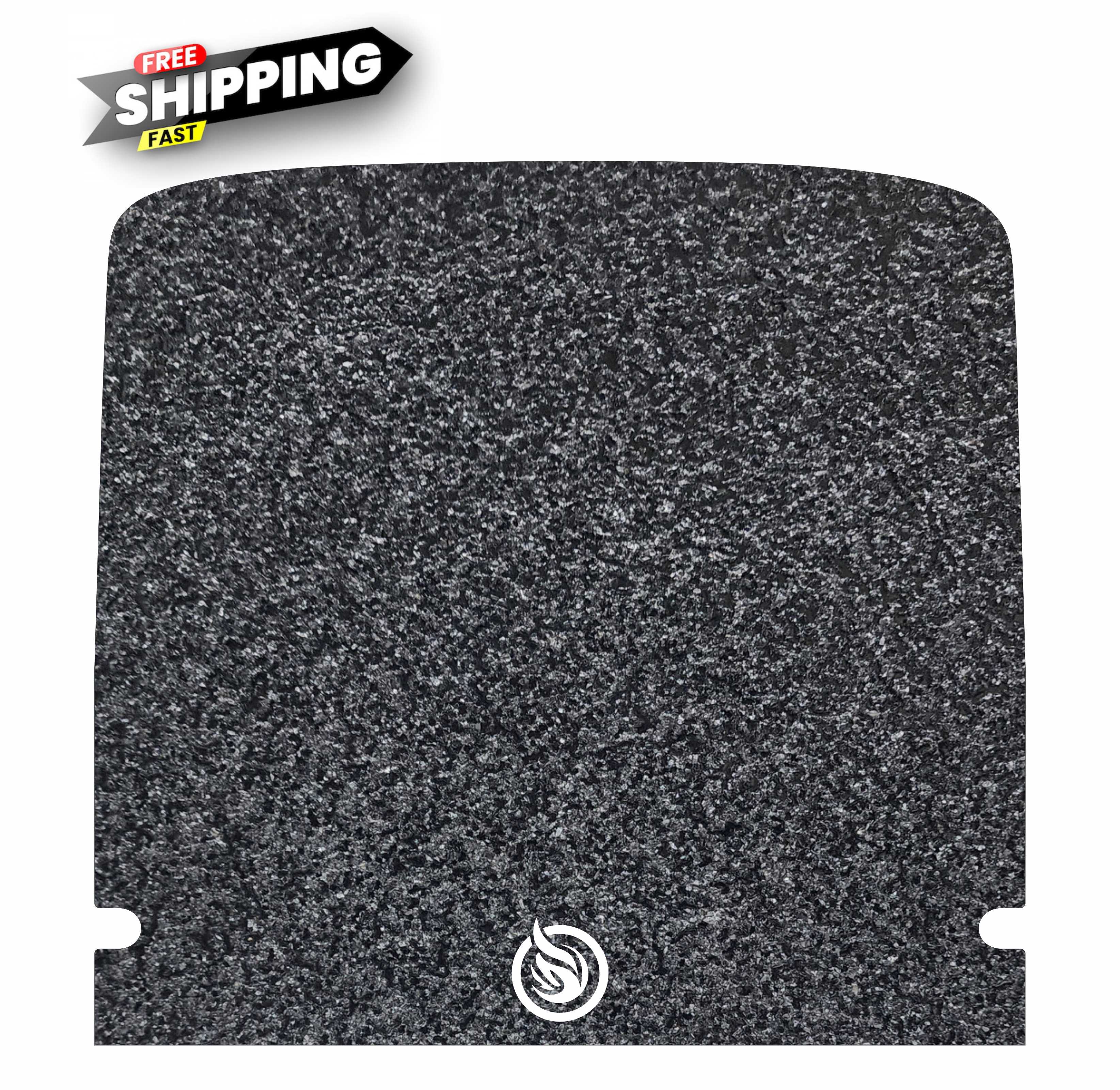 1WP Ignite Foam Grip Tape - 0mm 2mm 4mm - Onewheel+ XR Compatible – One ...