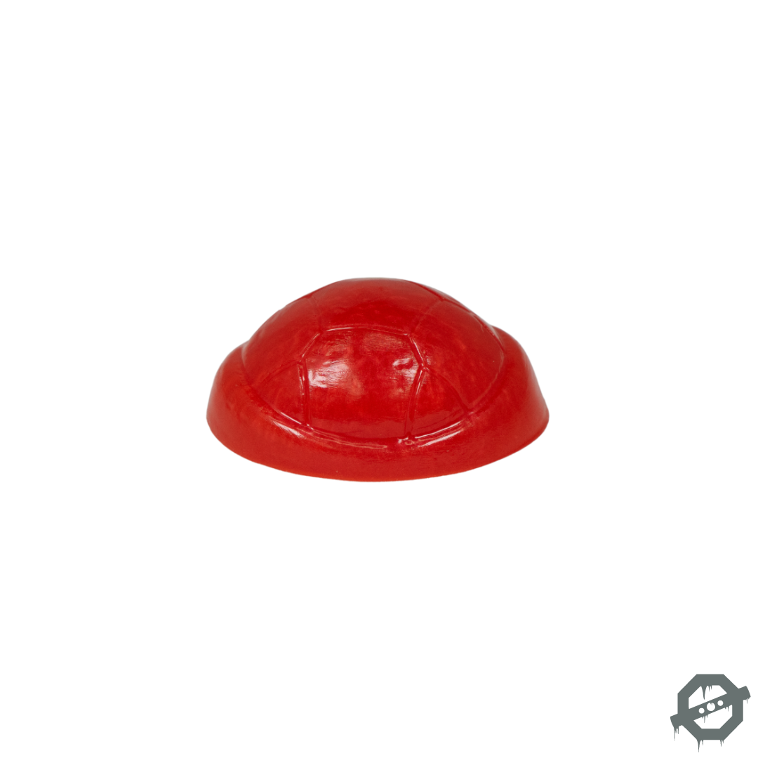 *CLOSEOUT* OSBS Bonk Rock™ - "The MK Turtle Shell" – One Stop Board Shop