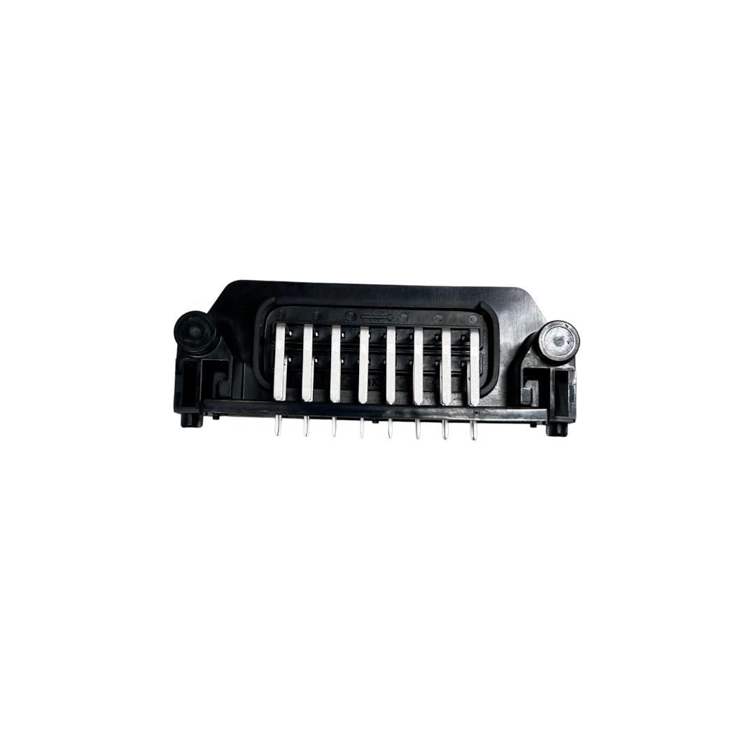 *CLOSEOUT* Male 16-Pin Molex – One Stop Board Shop